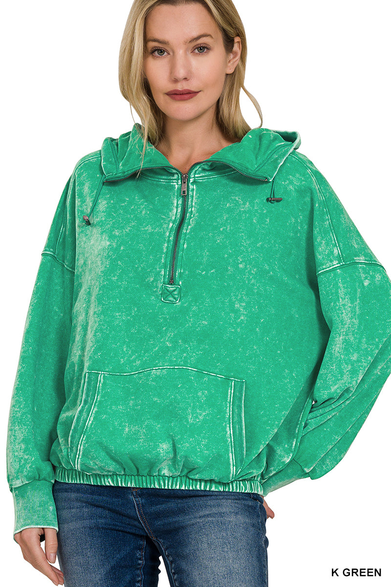 Women's Clothing – Kin and Kate